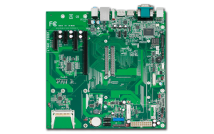 コンピュータ・オン・モジュール | 産業用PC、業務用タブレット、ハンディターミナルのポートウェルジャパン株式会社