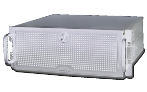 AREMO-4196(シルバー)[販売終了] | 産業用PC、業務用タブレット、ハンディターミナルのポートウェルジャパン株式会社