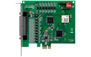 エンコーダーボード | 産業用PC、業務用タブレット、ハンディターミナルのポートウェルジャパン株式会社