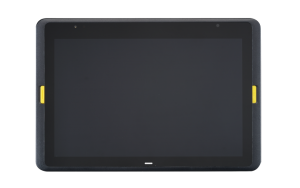 MT-6208A｜Androidタブレット | 産業用PC、業務用タブレット、ハンディターミナルのポートウェルジャパン株式会社